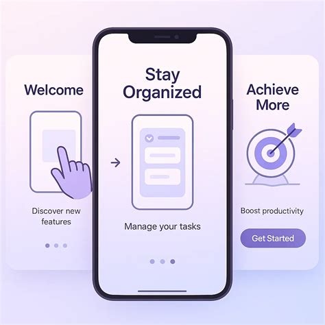 Build An App Like Lego With Swiftui — Download By Tom Brodhurst Hill