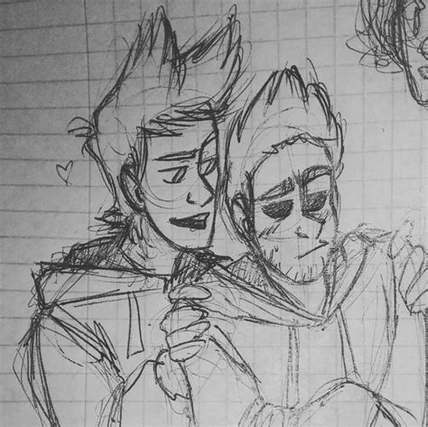 Bacontale — Lazy Doodle 9