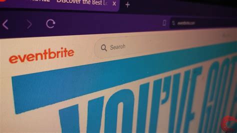 Critical Word Bug Exploit Code Released