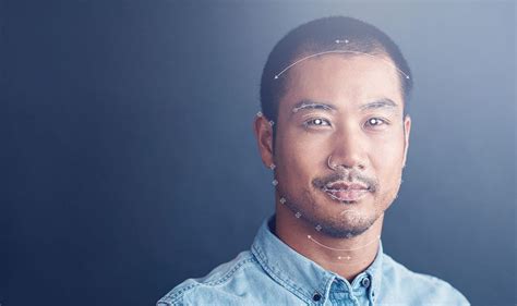 アテンション・コンピューティング — 次世代の直感型コミュニケーション Tobii