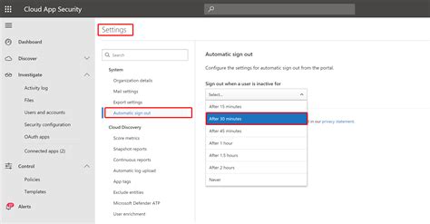 Secure Your Azure Management Portal JanBakker Tech