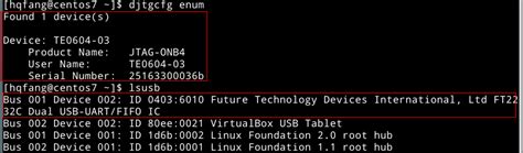 Getting Started With Embarc Using Metaware On Linux 2017 Foss For Synopsys Dwc Arc Processors