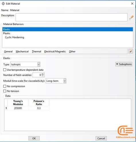 Seismic Behavior Of Steel Structures With Rbs Connections In Abaqus