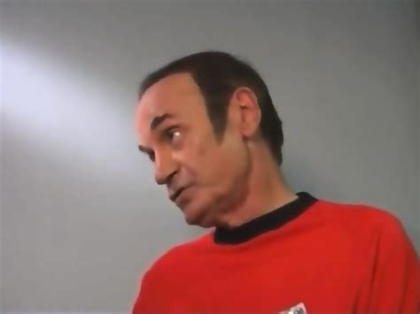 Starry Night 2005 1 Eporner