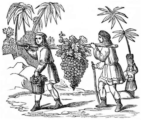 Caleb And Joshua Image 6