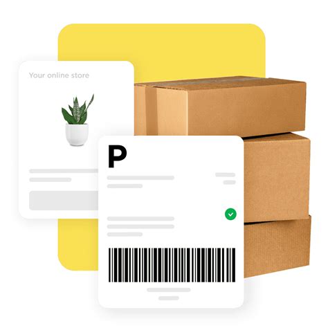 Ecwid What Is Ecwid And How To Build An Online Store