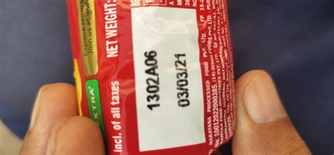 Itc — Check The Attachment