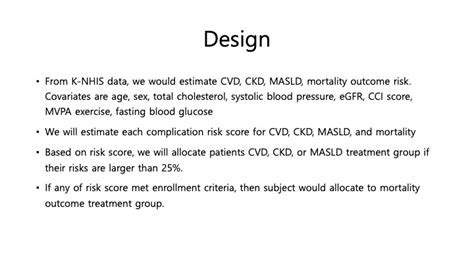 Protocol Example Ppt — From Fixed To Flexible Your Guide To Adaptive