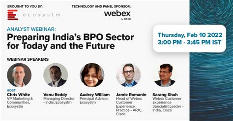 Vaibhav Mathur Posted On Linkedin