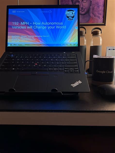 Pritam Mandal On Linkedin Interesting Topic 😎 How Autonomous Vehicles