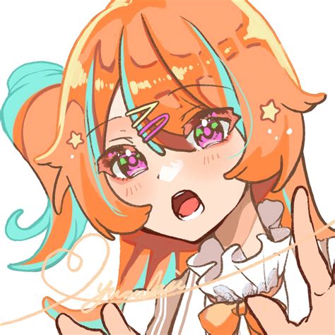 楪柚姫 ｜erumina Online【公式】