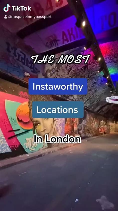 50 Cute Places To Visit Ideas Places To Visit Places Places To Travel