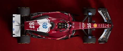 Ultrawide Car Wallpapers Wsupercars