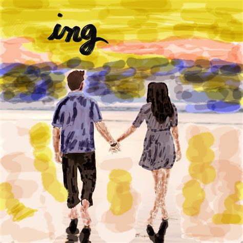 Ing Ft 조이 딕스 주니어 Youtube Music