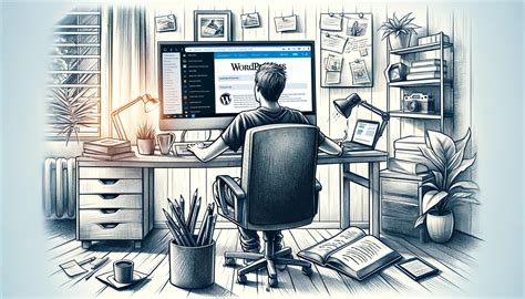 How To Get Started With Wordpress The Wp Minute