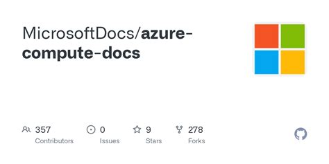 Azure Compute Docsarticlesvirtual Machinesdisks Shared Enablemd At Main · Microsoftdocs