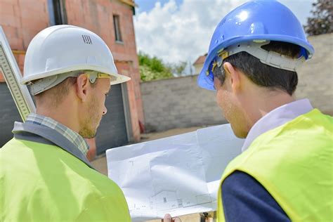 Rfi Im Bauwesen Der Vollst Ndige Leitfaden Biblus