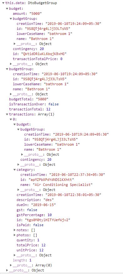 Javascript Cannot Set Property Name Of Undefined Typescript Class Stack Overflow