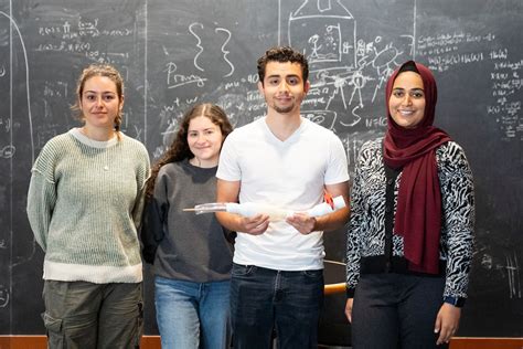 Uc Berkeley College Of Engineering On Linkedin The Bioengineering