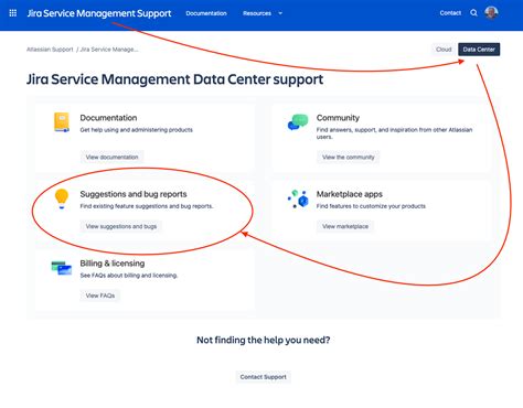 can copying an object schema be customized