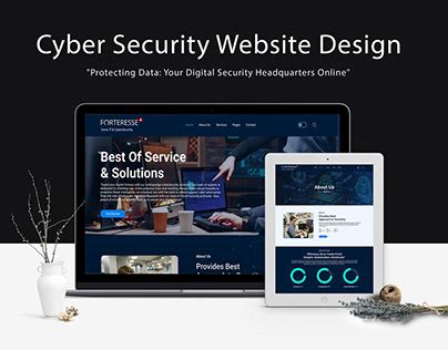 Security Ui Projects Photos Videos Logos Illustrations And Branding Behance