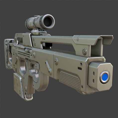 🔫 Mida Multi Tool Titanium Alloy ・ 3d File For 3d Printing・cults