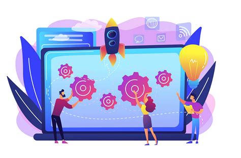 Workflow Automation For E Commerce Enhancing Operations And Customer Experience By The