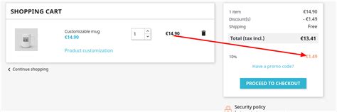Fo Cart Rule Error With Multi Conditions · Issue 26528 · Prestashop