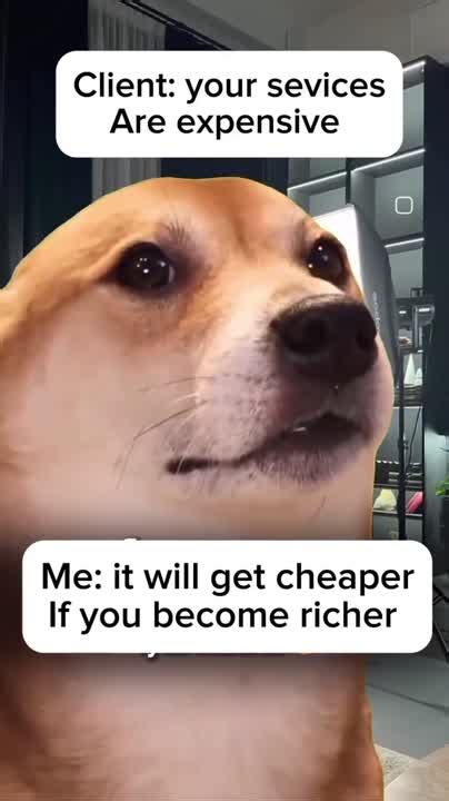 favour arum on linkedin freelancing clientrelations negotiation businessdevelopment…