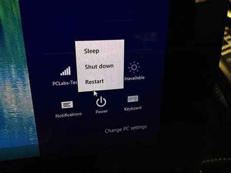 How To Disable Hyperthreading Pcmag