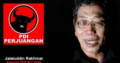 Tokoh Syiah Jalaluddin Diperiksa Dpr Kasus Ijazah Palsu Fahri Bakar Saja Kalau Palsu Portal