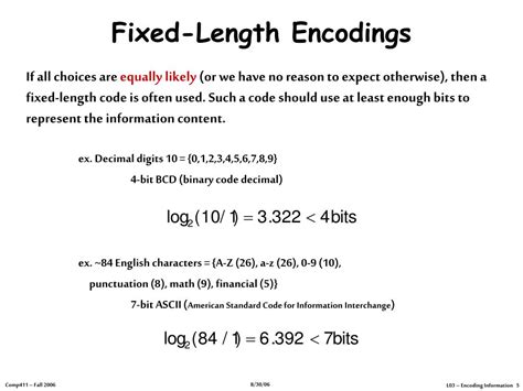 Ppt Representing Information Powerpoint Presentation Free Download