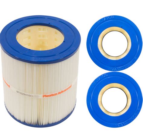 Master Spas Filter X268546 Twilight Legend Pma R1