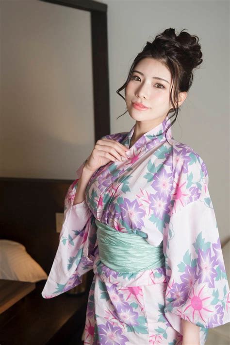 神木麗さんの人気画像 ついふぁん！