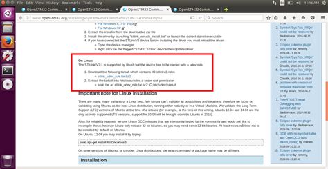 Download Stm32 Driver Vastpopular