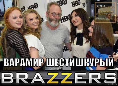 В малиннике Пикабу