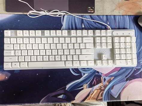 G87键盘键位图 抖音