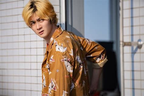 Дорама Зомби апокалипсис и список из 100 дел что я выполню перед смертью фильм 2023 смотреть