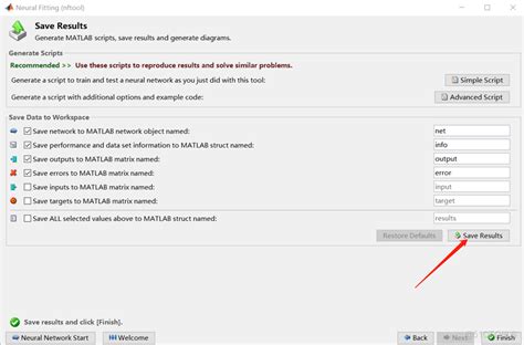 bp神经网络工具箱training state怎么看 bp神经网络工具箱教程 mob6454cc620c34的技术博客 51cto博客