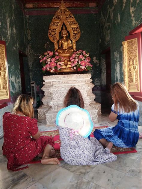 วันอาทิตย์ที่ ๒ มกราคม ๒๕๖๕ พิพิธภัณฑสถานแห่งชาติ พระนครคีรี จ เพชรบุรี ให้การต้อนรับนักท่อง