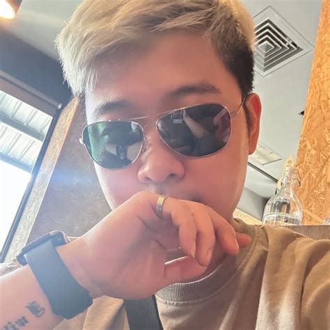 Shao Yu Hao🔍 Shao Yu Hao • Threads Say More