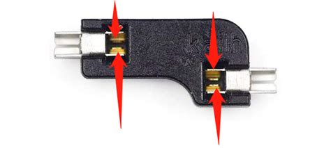 Some Keys On My Keyboard Are Not Working What Should I Do Monsgeek