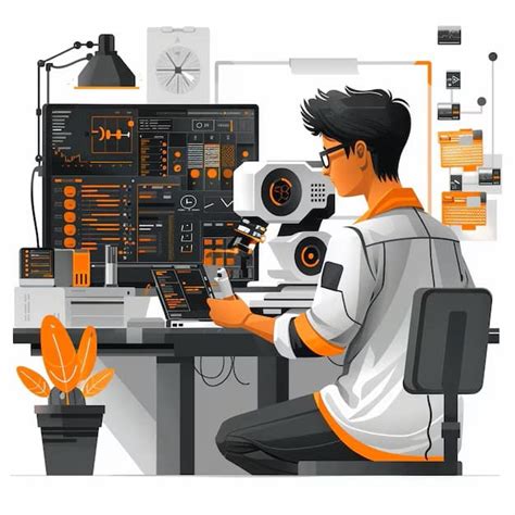 Techno Kaksha Best Data Analytics Ai And It Courses In Delhi Scholarship And Emi