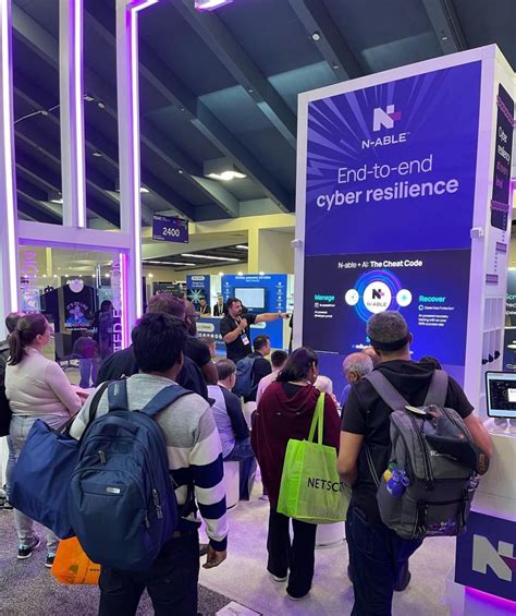 Rsac Angus Macdonald