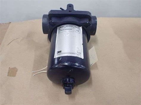 3m Filter Yellow Tag Auctions 3m Filter Yellow Tag Auctions