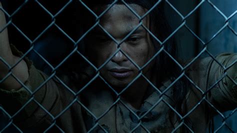 Hanuman Shadow Master Own It On Disc And Digital