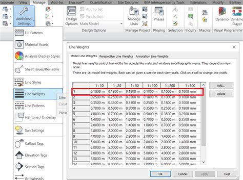 solved cannot control lineweight of objects on 3d view autodesk community