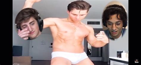 Danny Gonzalez Page Lpsg