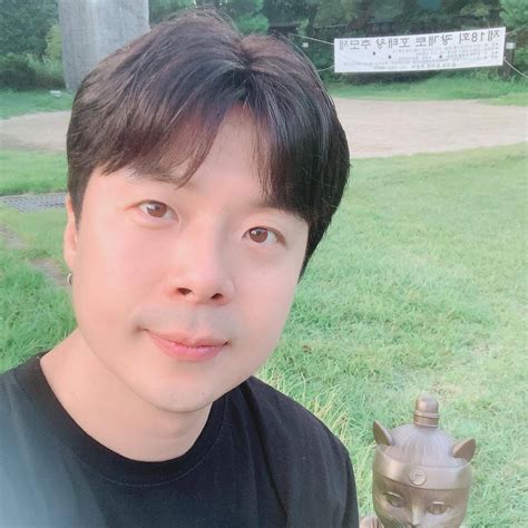 Jeong Jae Heon Picture 정재헌 Hancinema