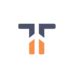 Github Lepture Mistune A Fast Yet Powerful Python Markdown Parser